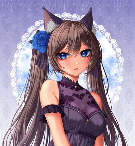 Sokras Commission Form Artistree