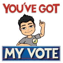 Vote S Tenor