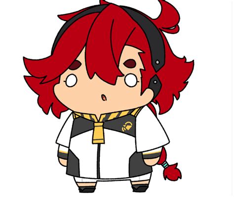 codeforces round 834 div 3 f 思维 g 贪心 知乎