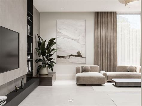 Amr Eissa On Linkedin Interiordesign Design Visualization Visualdesign Luxury Luxurydesign…