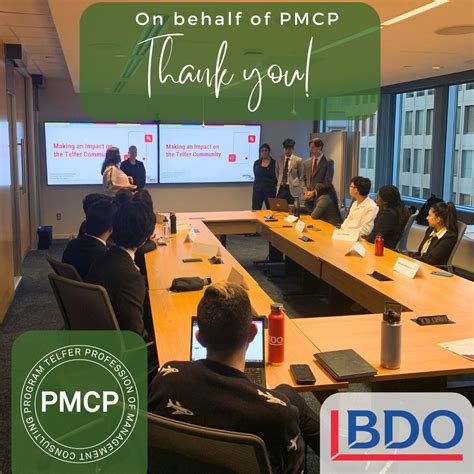 Microprogram Management Consulting On Linkedin Pmcp Bdocanada Generativeai Telfernation