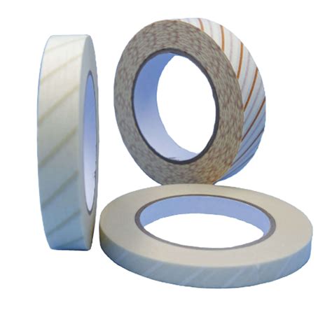 Medical Steam Sterilization Indicator Tape Autoclave Sterilization Tape
