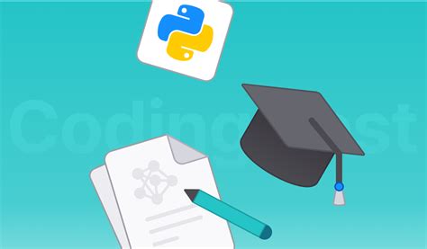 코딩 테스트 대비 알고리즘자료 구조 in Python 로드맵 코드잇