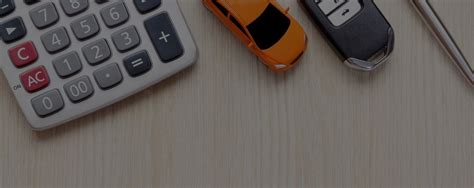 Invoice And Control Cost Fleet Operations Fleet Management Experts