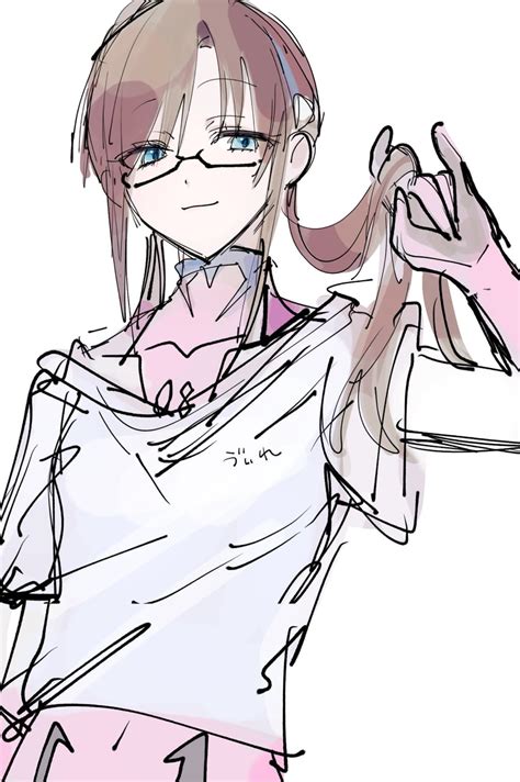 Makinami Mari Illustrious Neon Genesis Evangelion And 1 More Drawn By C Uino Danbooru