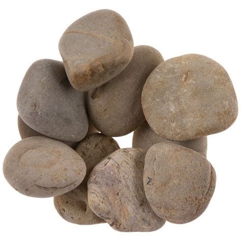 Medium River Rocks Hobby Lobby 1609817 River Rock Mosaic Pieces