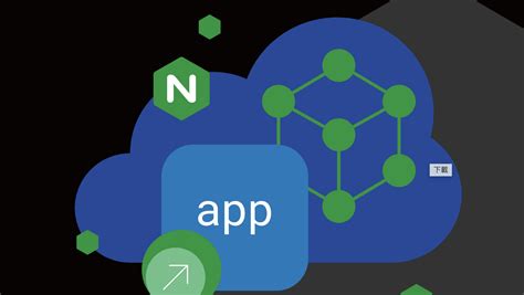 F5 推出 Nginx One,簡化開發、營運和平台團隊的應用安全和交付 科技新訊 台灣產經新聞網 Taiwan Business F5 推出 Nginx One,簡化開發、營運和平台團隊的應用安全和交付 科技新訊 台灣產經新聞網 Taiwan Business