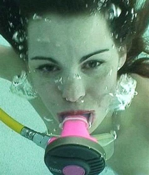 Sucking On That Reg Makes Me Think Of Only One Thing Pic