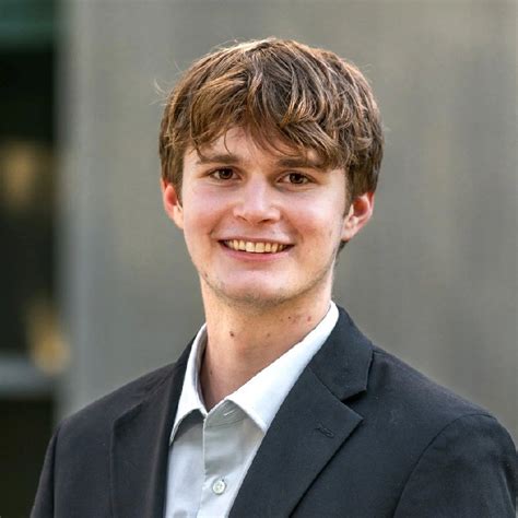 Daniel Hofmann Linkedin