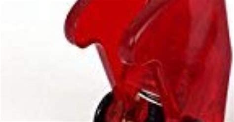 How To Cut Switch Safety Cover To Fit Glion Dolly Scooter Album On Imgur