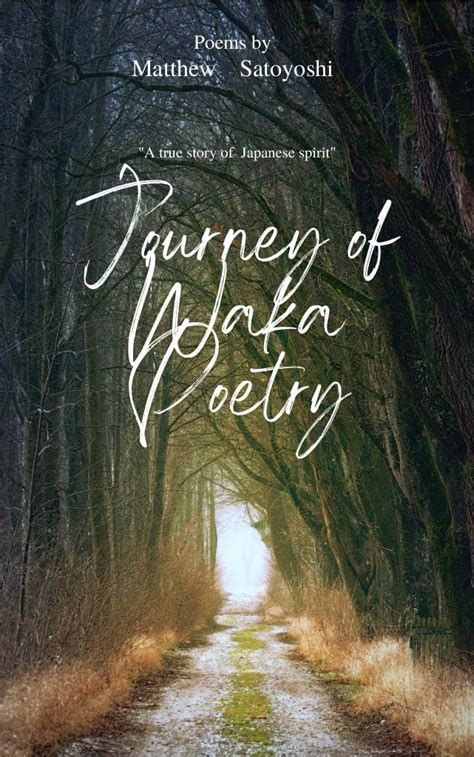 Journey Of Waka Poetry Through Ai Generated Explanations Thirty Selected Waka Poems Created