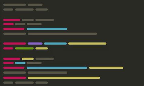 What Is The Best Text Editor For Coding Ridepofe