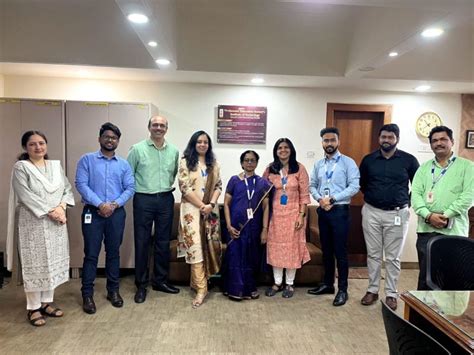 pramod shinde pmp mba oil gas on linkedin burnsmacstem