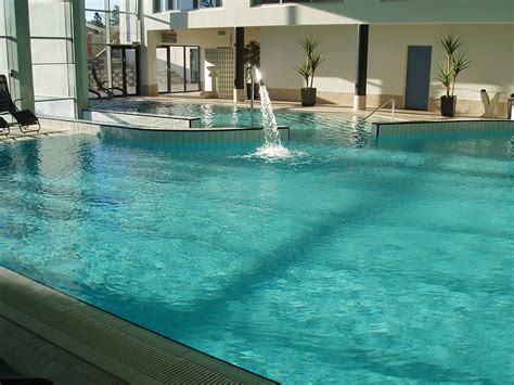 Hotel Viking | AQUA-TEKNIK A/S