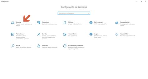 Cómo saber si tu Windows es la versión de o bits Teknófilo