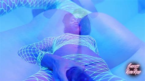 A ‘n D 8 Femdom Goddess Rosie Reed Bi F Mindfuck With A And D 1080p Hd