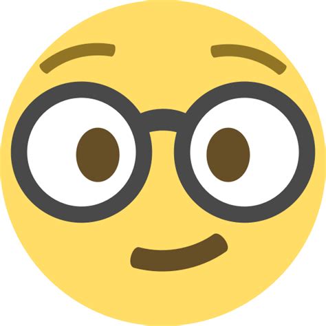 Emoji Code Visual Studio Marketplace