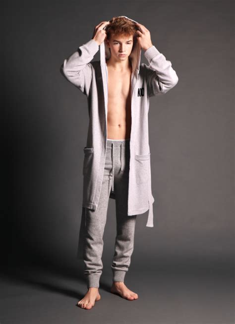 Male Model On Tumblr