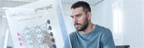 How To Build Data Infrastructure Tips And Best Practices Ness Digital Engineering