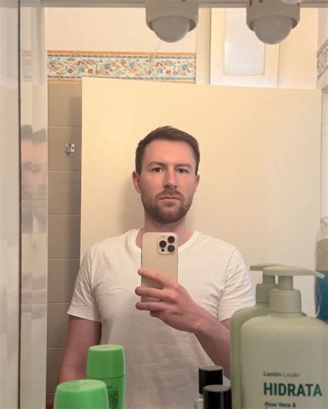 Реалистичные ИИ фото для знакомств полное руководство для дейтинг приложений