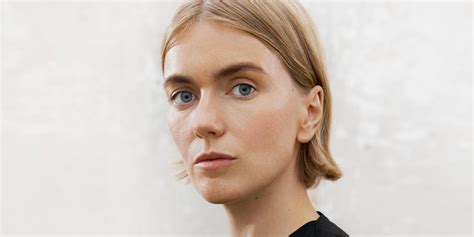 Lilia Litkovska: In Ukraine, Creativity Wins