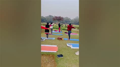 Katichakra Spine Flexibilitytones Abdominal Regioncures Backache