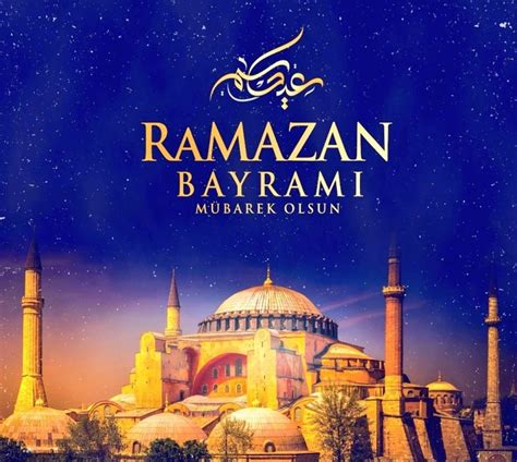 İshak İmir Posted On Linkedin