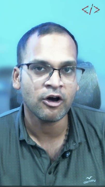 Javascript Bom Explained 🌐 Js Interview Codewithkg Coding Javascript Youtube