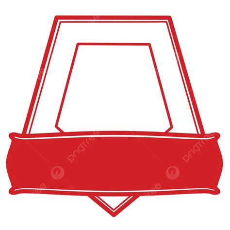 Pentagonal Stamp Miscellaneous Rubber Sign Vector Miscellaneous