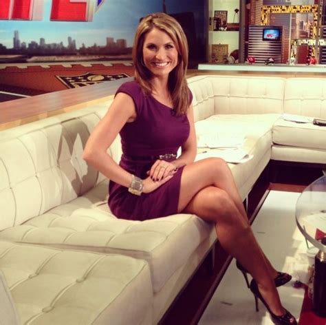 Nicole Zaloumis Alchetron The Free Social Encyclopedia