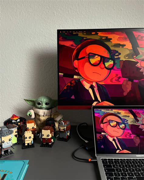 Efe Ertekin Coding Is The Closest Thing We Have To A Superpower 📱💪 Follow For More 🙏🏻