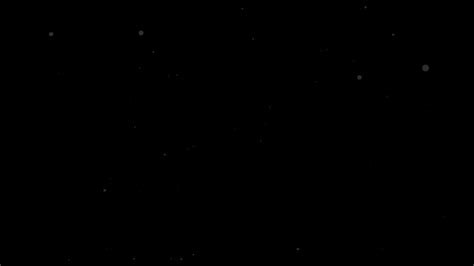 [video] Stellantis On Linkedin Stellantis Logo 21 Comments