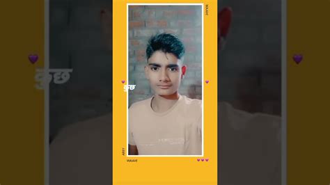 Rohit Kumar Yadav Youtube