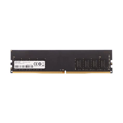 Ram Ddr4 3200 8gb Hiksemi Hsc408u32z1