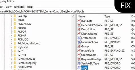 How To Fix DISM Error In Windows ErrorTools