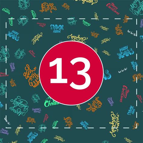 Proact It Uk On Linkedin Cybersecurity Nis2 Webinar