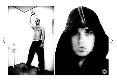 Robbie