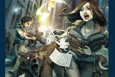 Entropy Reduction Superpower Wiki Fandom