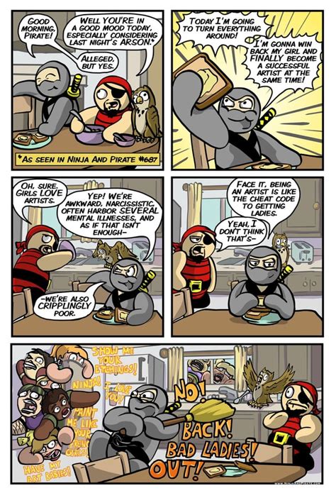 Tabbed Keyboard R Baduibattles