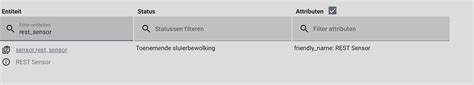 Restfull Input No Json Configuration Home Assistant Community