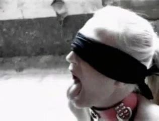 Fetish Sex 2 German Smg Cumshot Cumshot Porn XHamster