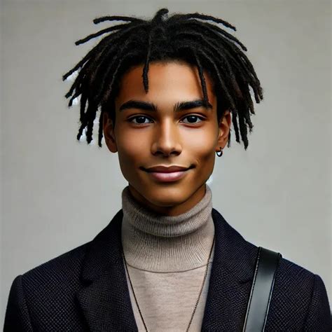 Collinsemasi Collins Emasi · Flux