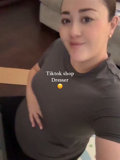 Realrekha Realrekha1 Tiktok