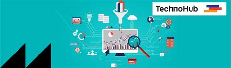 Hands On Workshop Data Analytics Duurzaamheidsfabriek