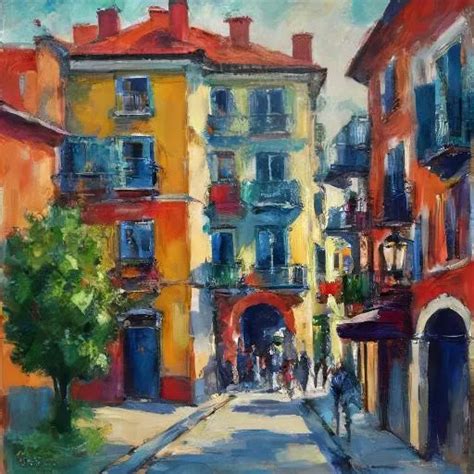 Grasp Guiding Object Oriented Design In Java Alex K