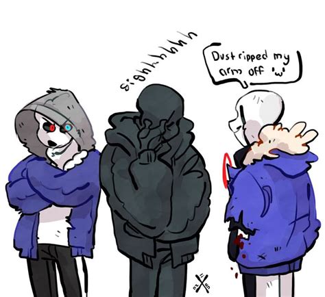 Productinroxy On Twitter Undertale Comic Undertale Cute