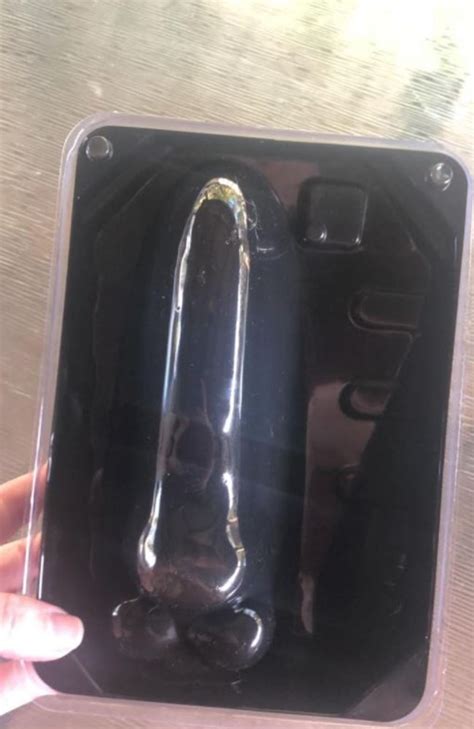 Husband Shocked By Wifes Seemingly X Rated Aldi Buy News Com Au Australias Leading News