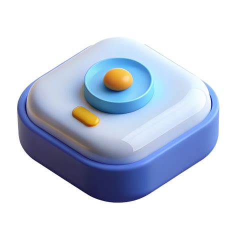 Stunning Traditional Internet Of Things Iot Sensor Device High Quality 60041228 Png