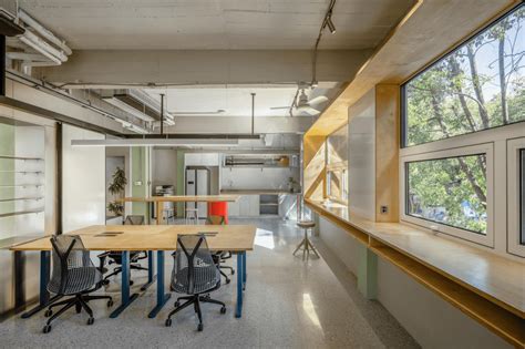 Understanding The Meaning Of Parametric Architecture A Comprehensive Guide Illustrarch