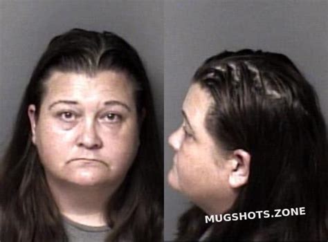 Sigmon Artie Elizabeth 06 01 2025 Gaston County Mugshots Zone